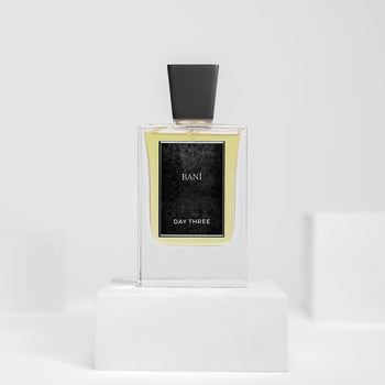 All Products – Day Three Fragrances
