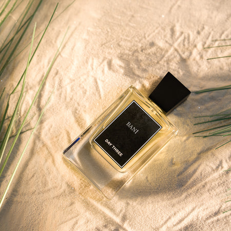All Products – Day Three Fragrances