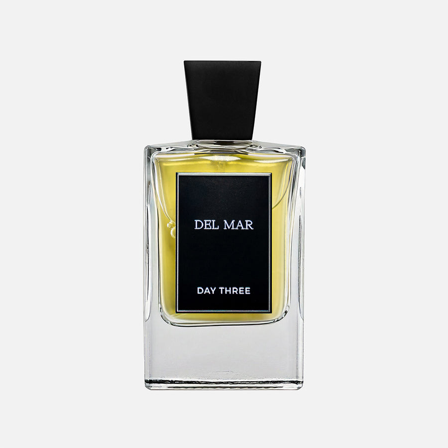 All Products – Day Three Fragrances