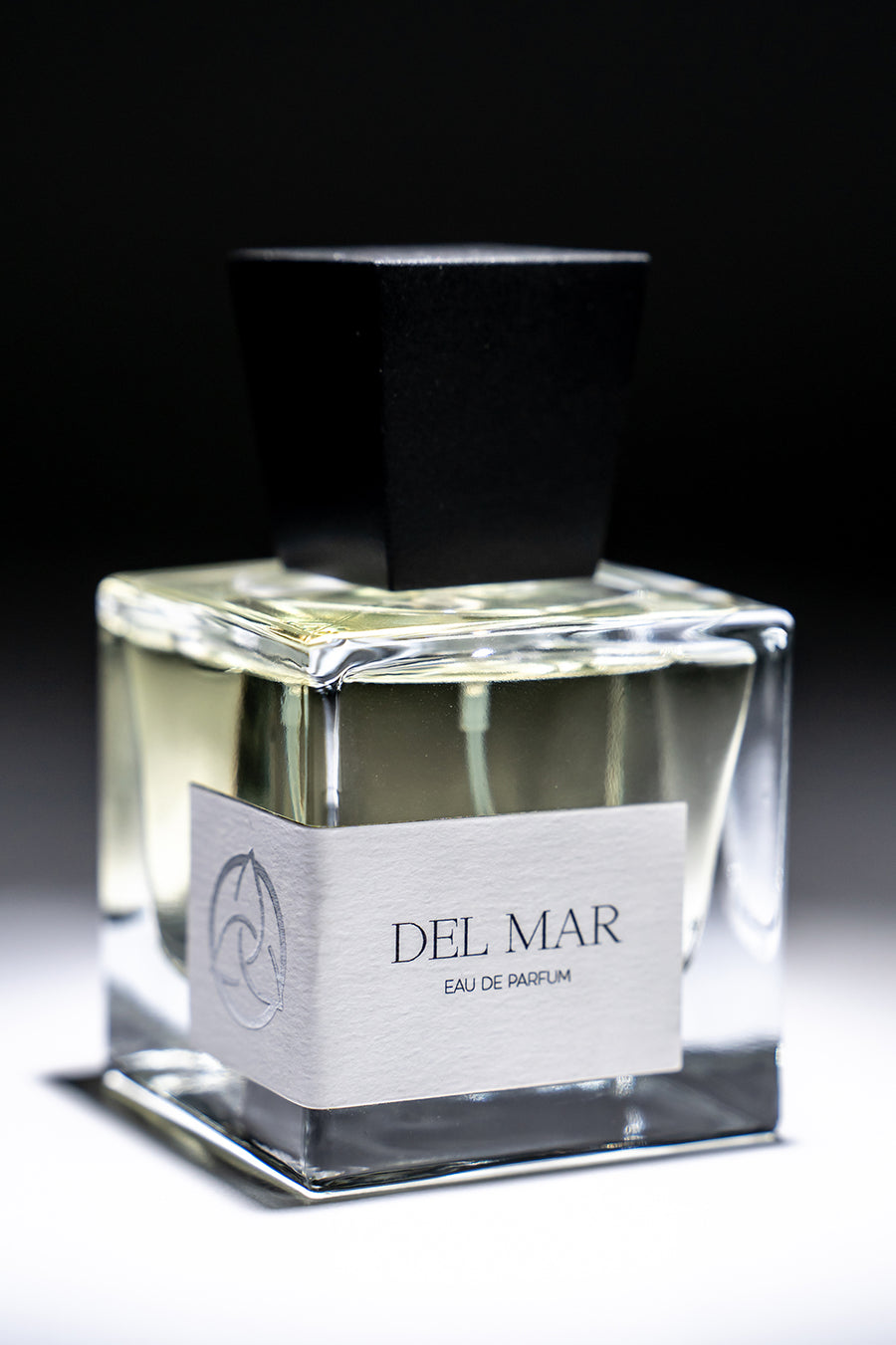 Perfume by Day Three Fragrances, Del Mar, EDP