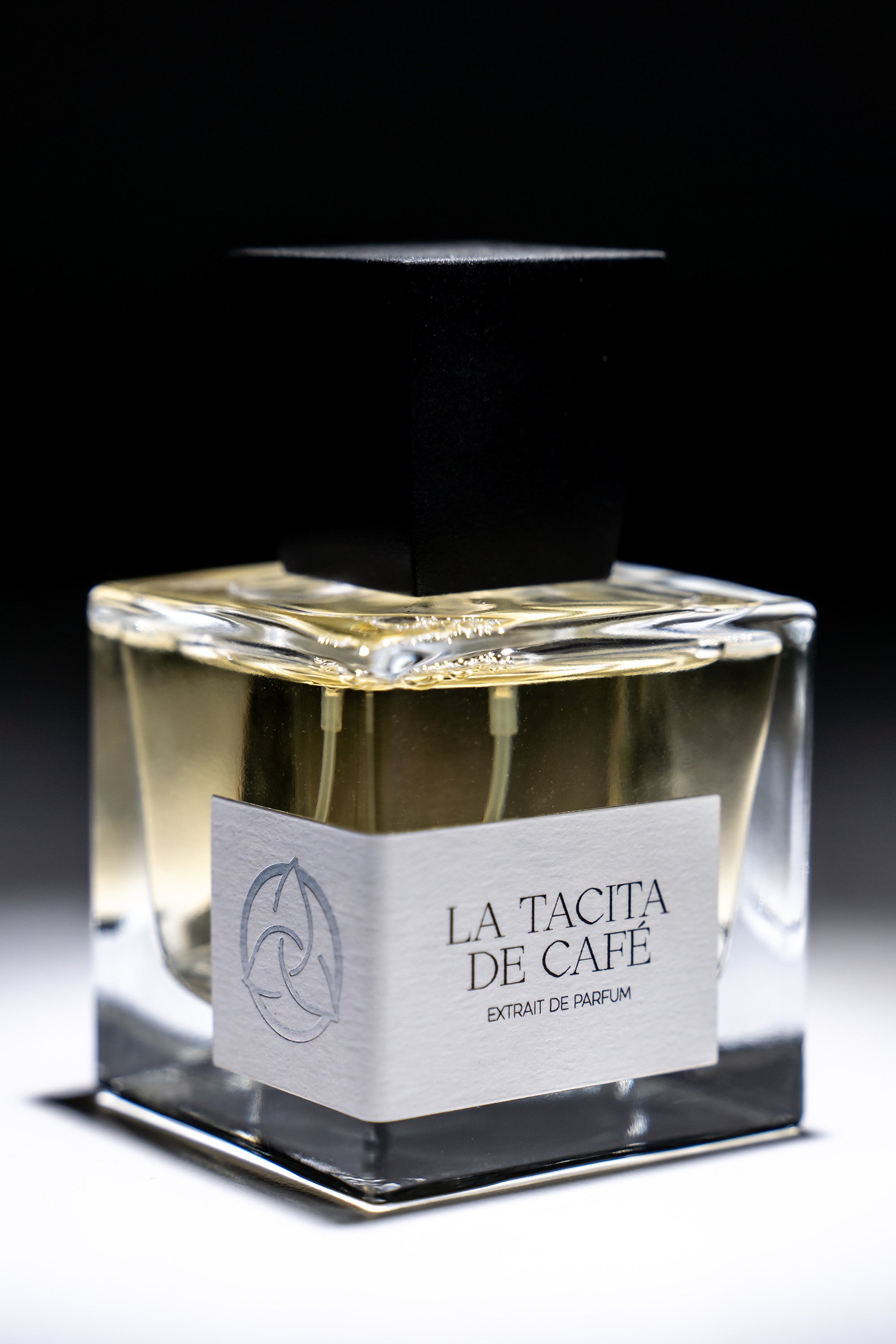 All Products – Day Three Fragrances