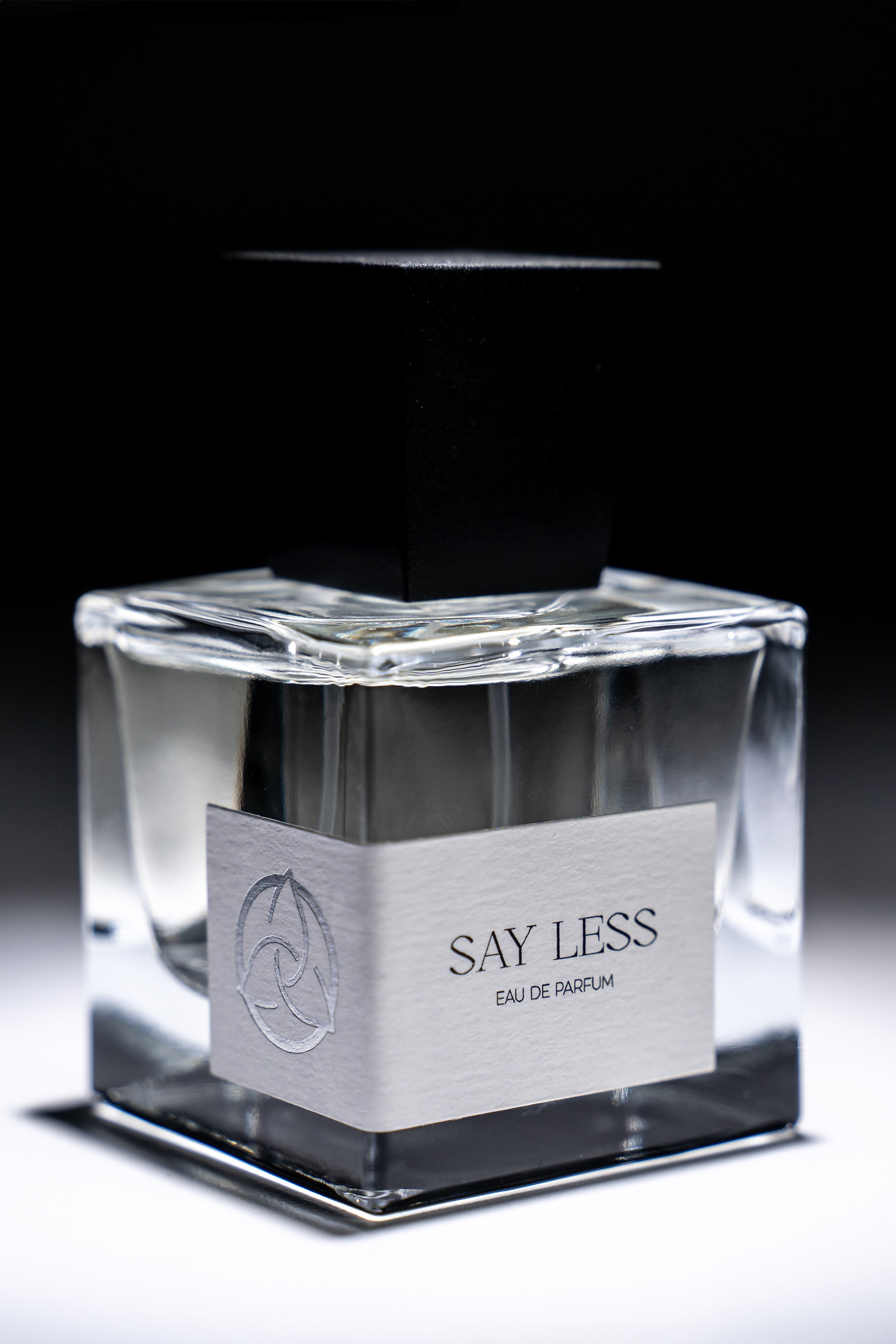 All Products – Day Three Fragrances