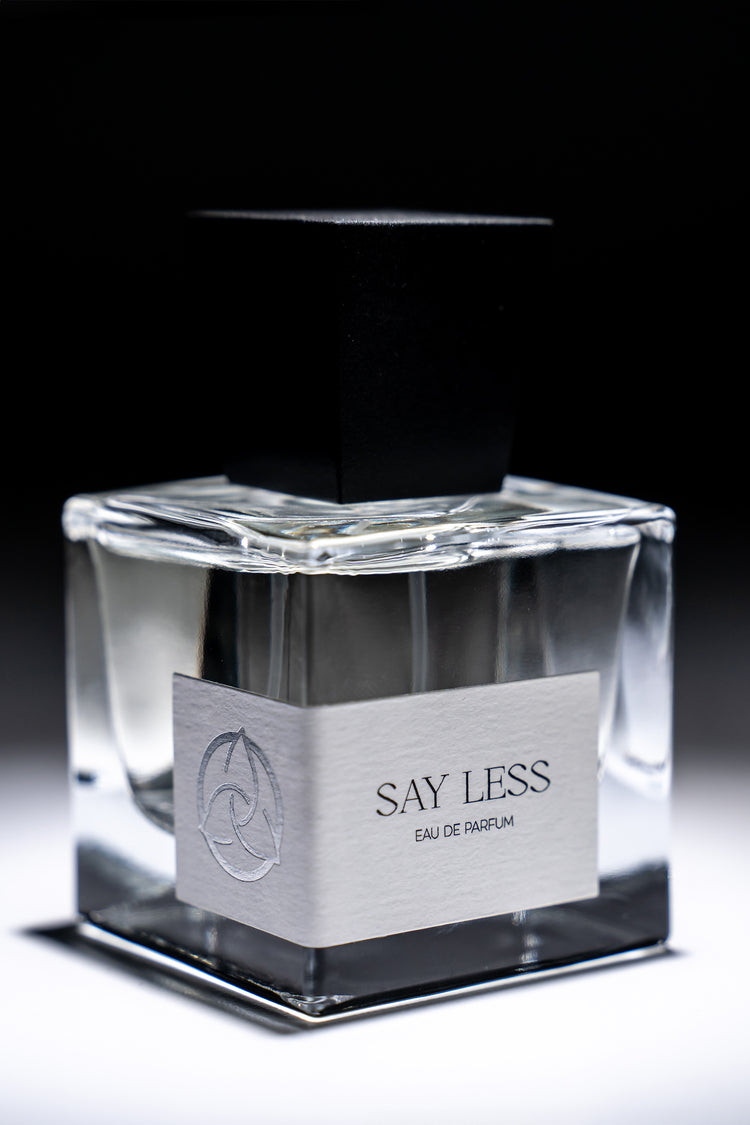 All Products – Day Three Fragrances