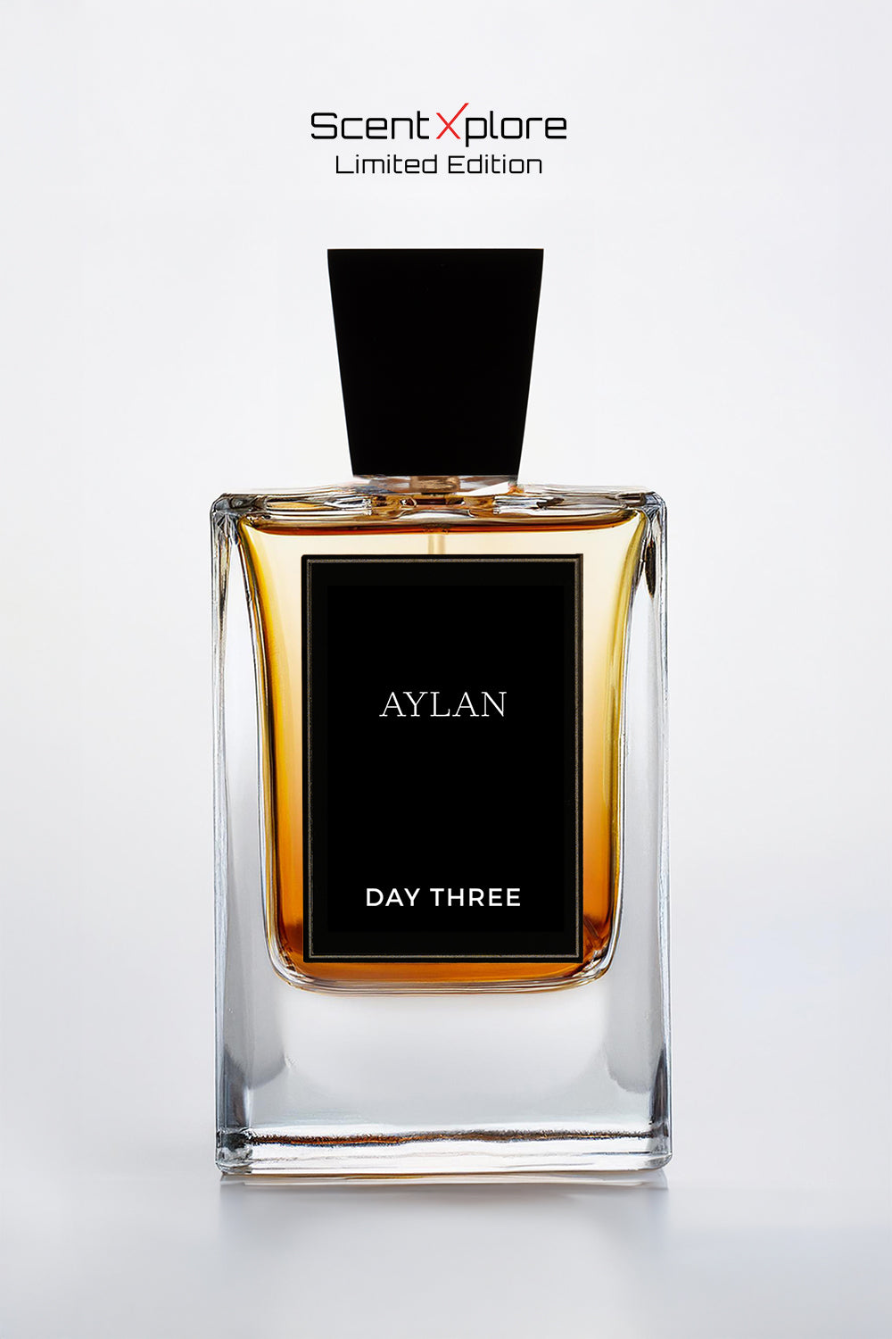 All Products – Day Three Fragrances