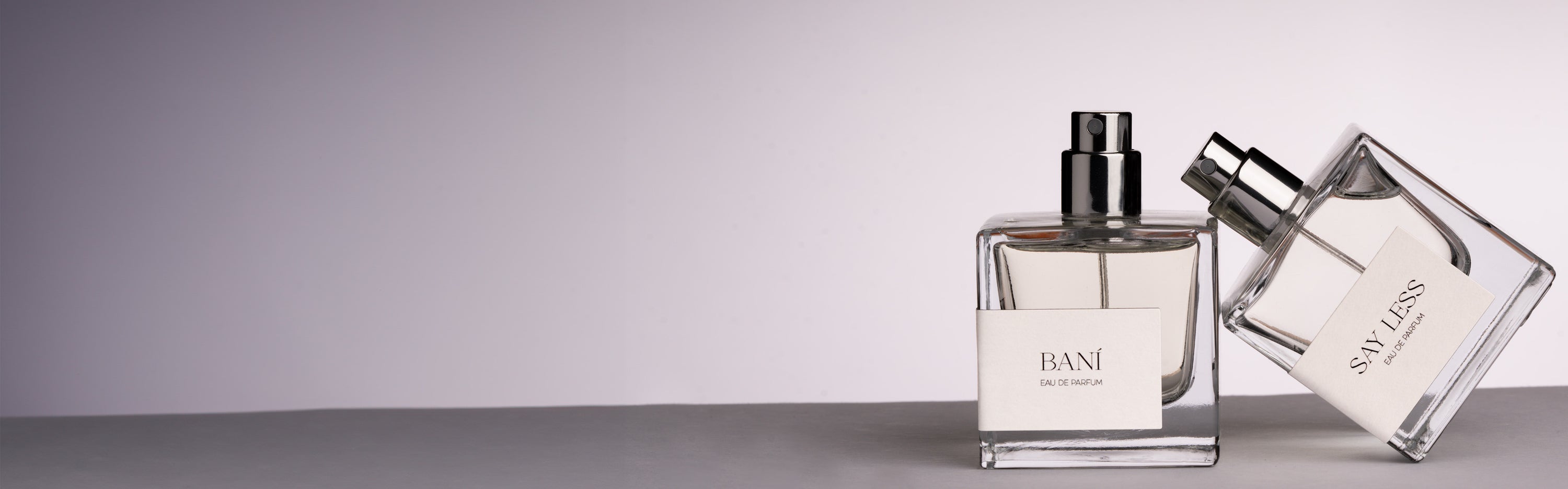 Day Three Fragrances , Luxury Perfumes