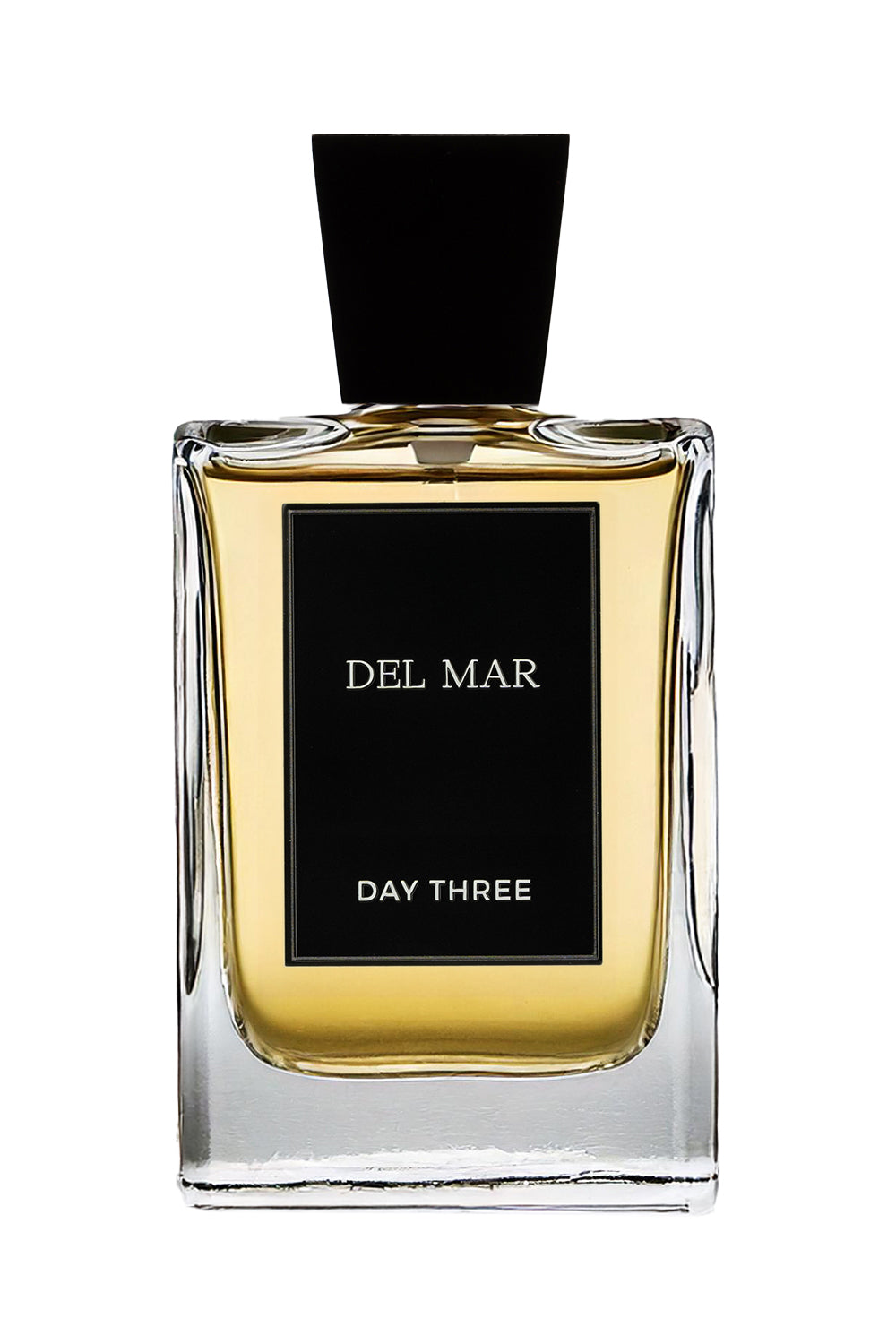 All Products – Day Three Fragrances
