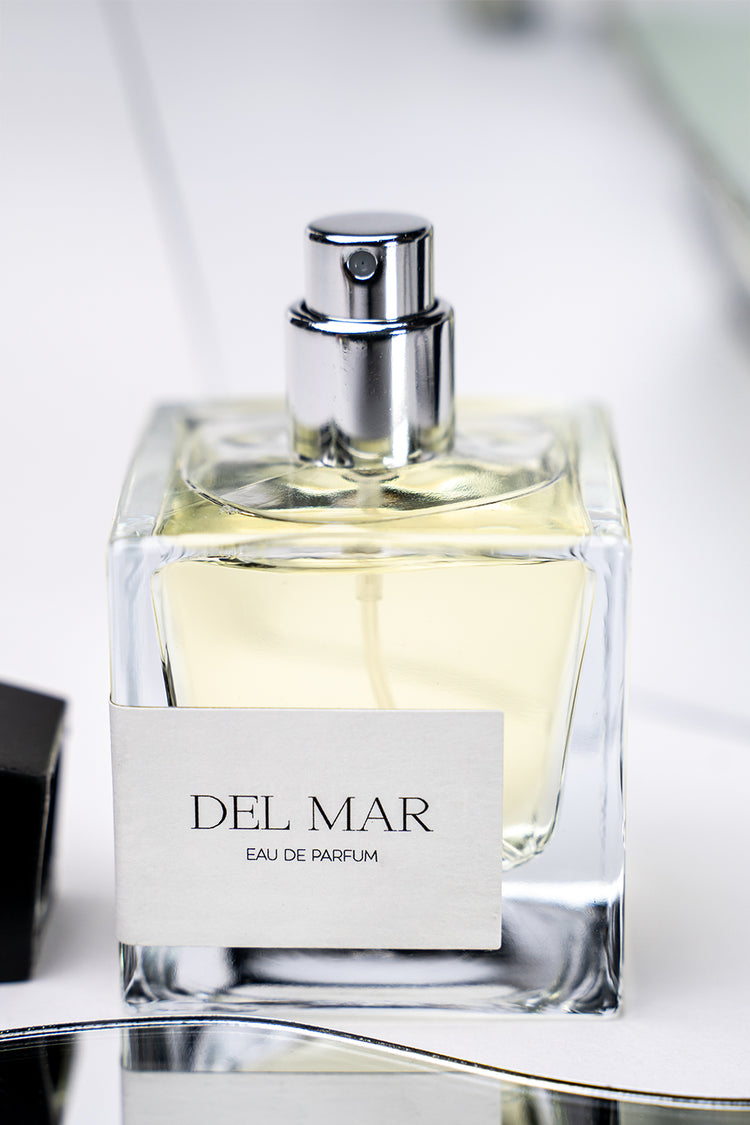 All Products – Day Three Fragrances
