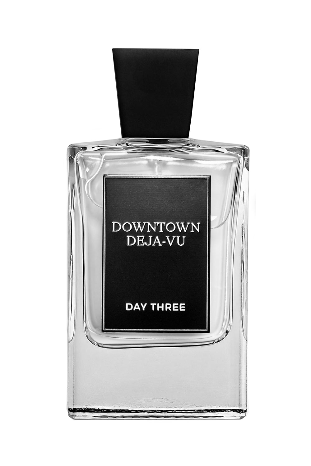 All Products – Day Three Fragrances