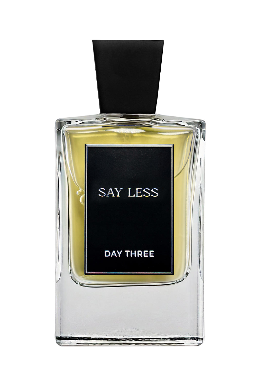 All Products – Day Three Fragrances