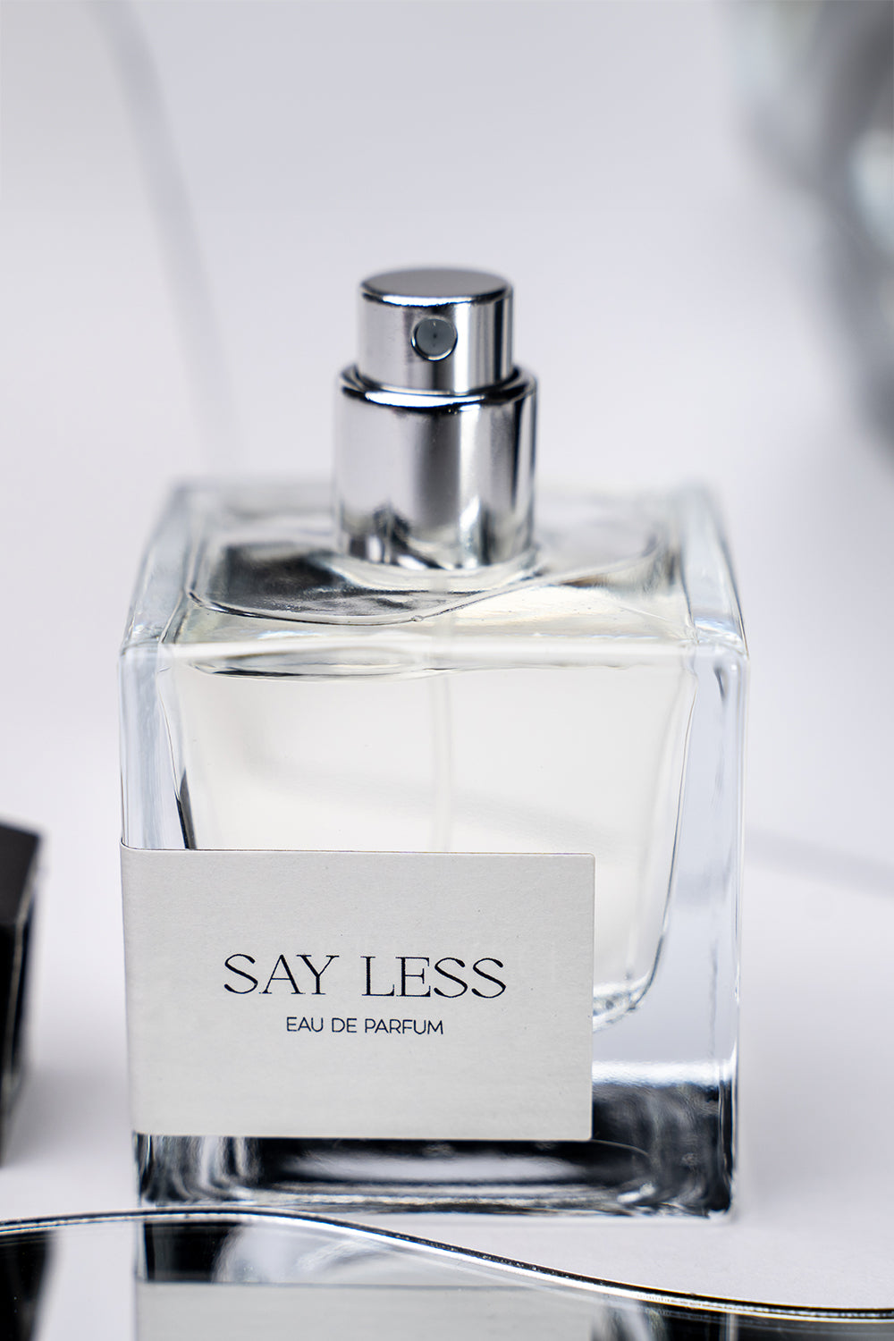 All Products – Day Three Fragrances