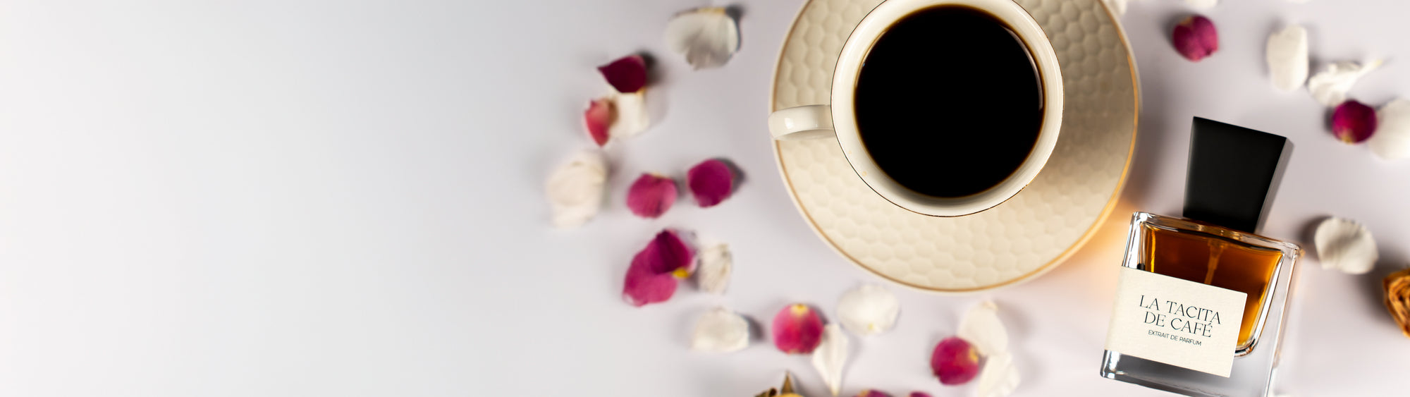 Day Three Fragrances , Luxury Perfumes