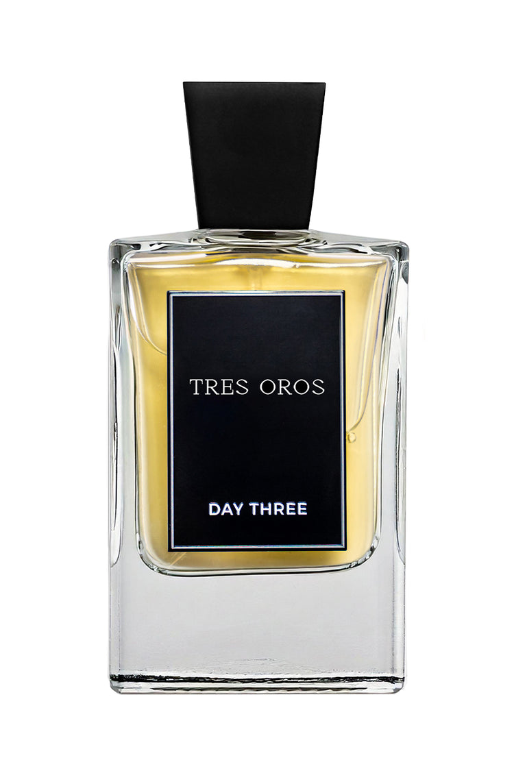 All Products – Day Three Fragrances