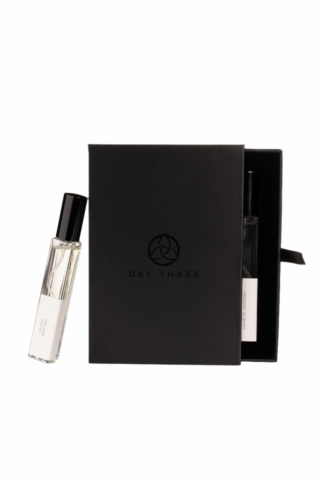 All Products – Day Three Fragrances